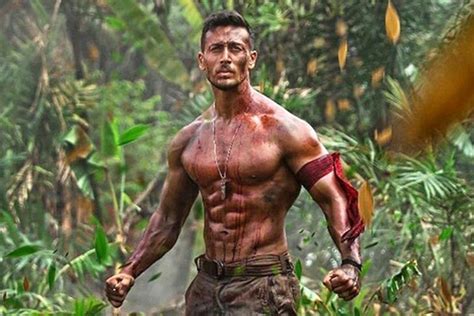 Jai Hemant Shroff Facts Bio Career Net Worth Aidwiki