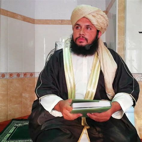 ‎مولانا عبدالرحمن جامی مولانا عبدالرحمن جامی سلیمان خیل