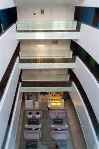 Inside Cladding Cladding Home Decor Solid Surface