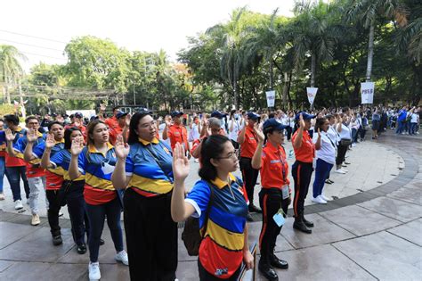 Goals And Objectives Of Sangguniang Kabataan At Jessica Laurantus Blog