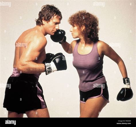 Original Film Title The Main Event English Title The Main Event