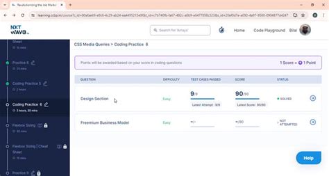 Bilal Sunkesula Mohammad On Linkedin Nxtwawe