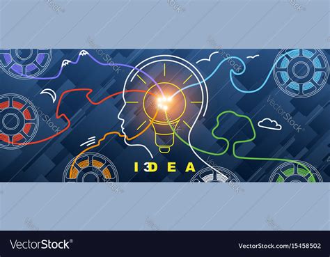 3d Printing Filament Modeling Prototype Royalty Free Vector