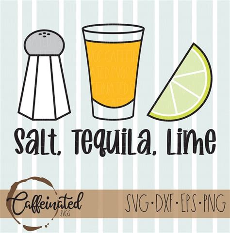 Clip Art Image Files Card Making Stationery Papercraft Cinco De