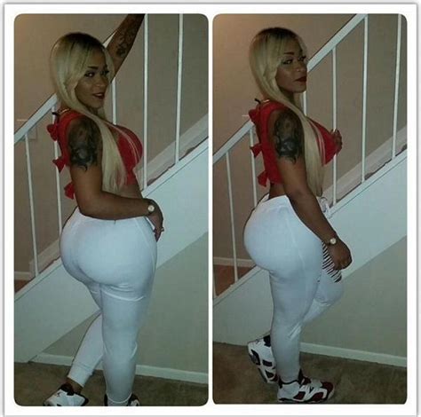Thebodyxxx Shesfreaky