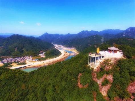 第四屆寧海（梅林）長壽文化節來襲！11項活動，樂享不停~ 每日頭條
