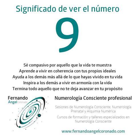 Significado Do N Mero Na B Blia Braincp