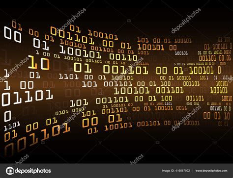 Word Cloud Concept Vector Illustration Stock Vector By Titima Gmail