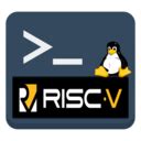 GitHub Mikeroyal RISC V Guide RISC V Guide Learn All About The RISC V Computer Architecture