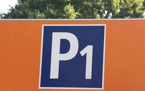 Presseerklärung Zum Dlive Autokino Düsseldorf