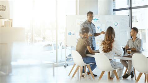 How To Choose The Best Enterprise Password Manager For Your Business Bitwarden