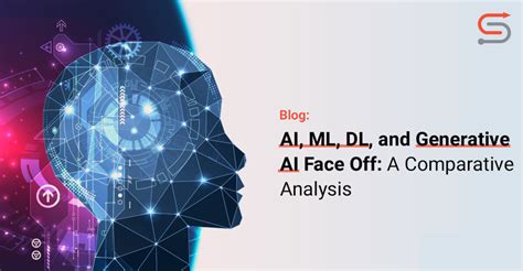 Using Artificial Intelligence Ai In Cybersecurity By Synoptek Apr