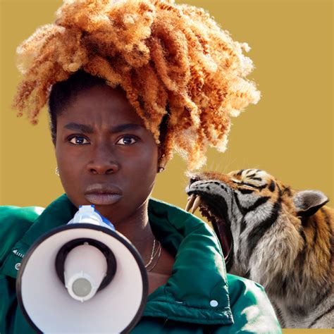 The Double Edged Sword Of Aggressive Humor When Laughter Crosses The Line