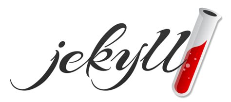 Inline Css In Jekyll — Sitepoint