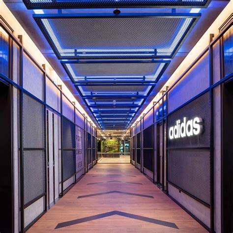 Shaw Contract Announces The Winners Of Its 2021 Design Awards