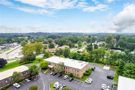 1240 West Chester Pike West Chester PA 19382 LoopNet