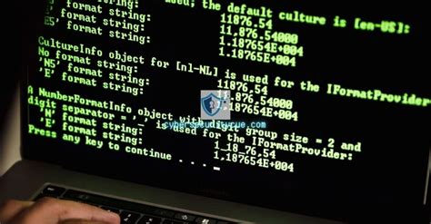 Hiddengh0st Malware Targets Ms Sql And Mysql Servers Security Alert Cybersecuritycue 2025