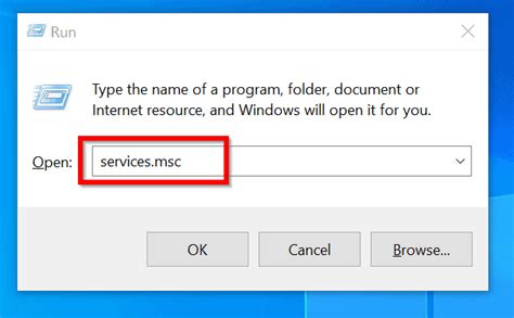 Windows Update Stuck At 0 Here Is Quick The Fix