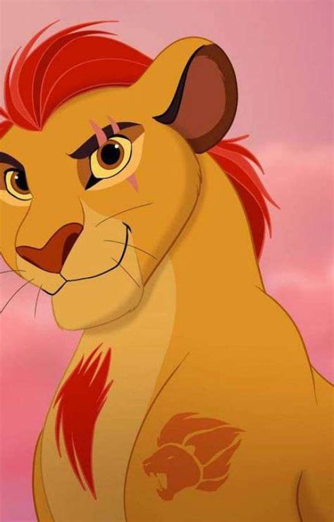Kion Stories Wattpad Kion Stories Wattpad