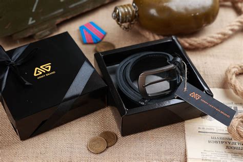 ЭРЧҮҮДДЭЭ БАРИХ ЭРХЭМ БЭЛЭГ Нууц