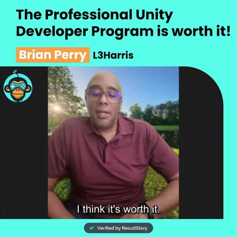 Video Gamedevhq On Linkedin Why The Professional Unity Developers