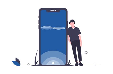 Dicas Para Escolher O Melhor Plano De Celular Blog BLU