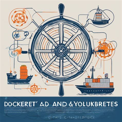 Docker And Kubernetes Basics Your Ultimate Guide Fxisai