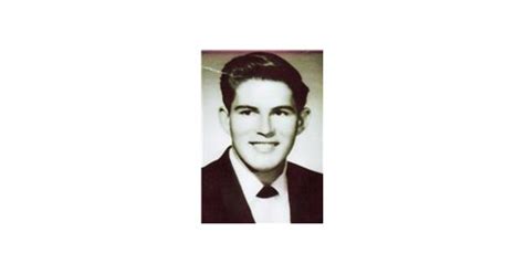 Ronald Poole Obituary 2012 Marble Falls Tx The Bryan College