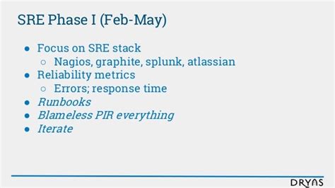 Rewriting Devops Lessons From A 15 Month Software Rewrite