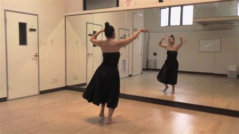 Pearly Shells Youtube