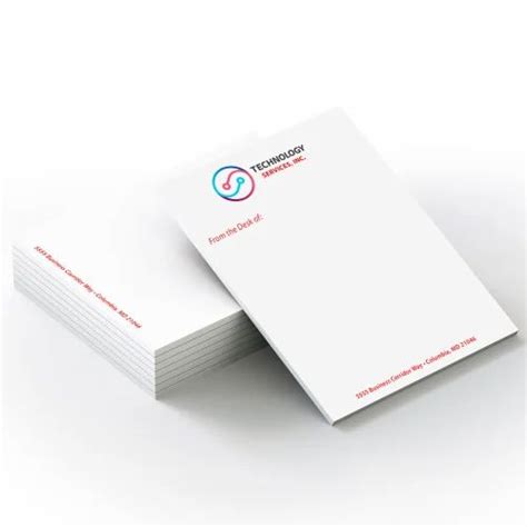 Paper Soft Bound Office Writing Notepad Size A At Piece In Chennai