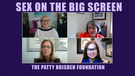 Sex On The Big Screen Podcast Pbf 36 Youtube