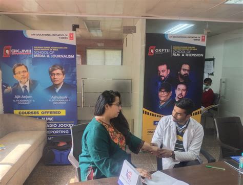 Kailash Healthcare Ltd On Linkedin Healthcheckup Camp