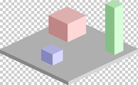Motion Planning Probabilistic Roadmap Mobile Robot PNG Clipart Algorithm Angle Autonomous