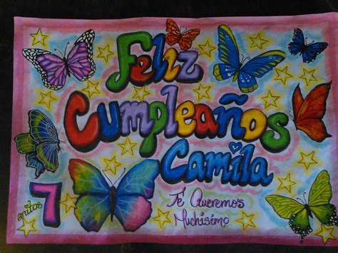 Pin by Ronald Velásquez on Pancartas Scrapbooks Blog Lily