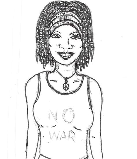 Hayley Smith By Rapunzel290 On Deviantart
