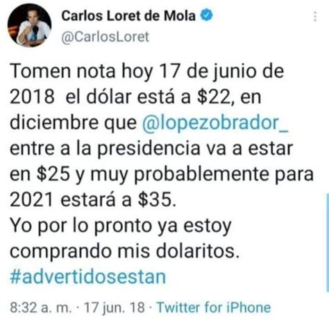 La Catrina Norteña on Twitter El tiempo siempre pone a cada quien