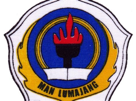 Man Lumajang Madrasah Terpadu Model Pondok Pesantren Profil Man Lumajang