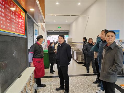 我校开展寒假前安全大检查 攀枝花学院保卫部（处）