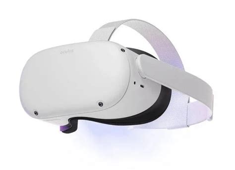 Mogura Vr Vrの「いま」を掘りだすニュースメディア