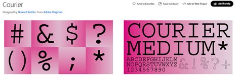 Erreur This Font Could Not Be Embedded Because It Adobe Product Community 15074856