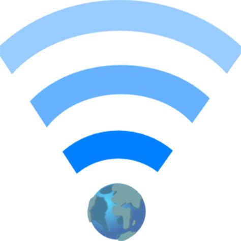 Cómo Saber Quién Está Robando Tu Conexión De Wi Fi Y Los Pasos Para