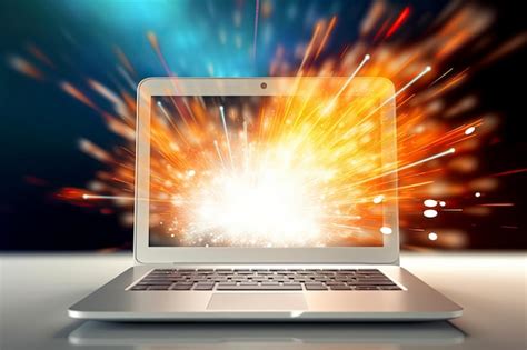 Premium AI Image Mastering SEO The Key To Boosting Your Online