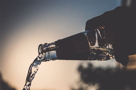 Callback Flows In Android Convert Any Callback Api Into A Self By