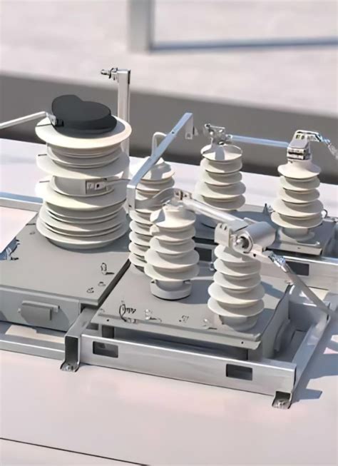 Vehicle Equipment IMTRAM
