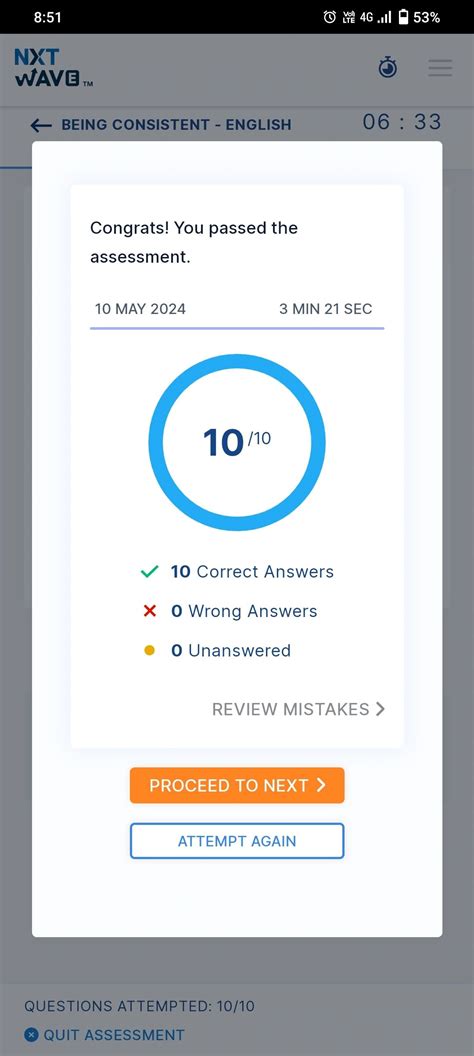 Gomathy D On Linkedin Ccbp Nxtwave Reactjs Python Coding Programming Fullstack