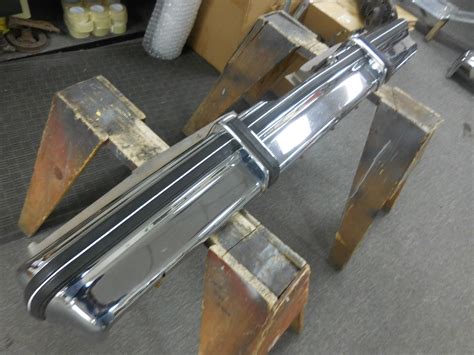 1978 1980 Oldsmobile Cutlass Fastback 1980 1987 Oldsmobile Cutlass 4