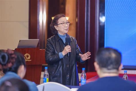 微亚实验室：聊聊植物细胞和植物组织（12） 知乎