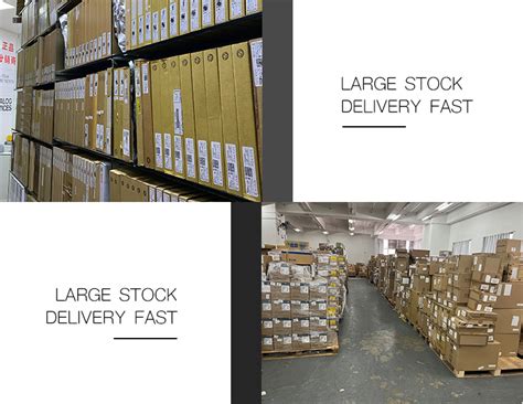 esp32 pcb antenna esp32d0wd original espressif wifi module wi fi ble