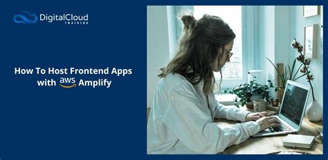 Aws Cloudcomputing Networkinfrastructure Awscertified Digital Cloud Training